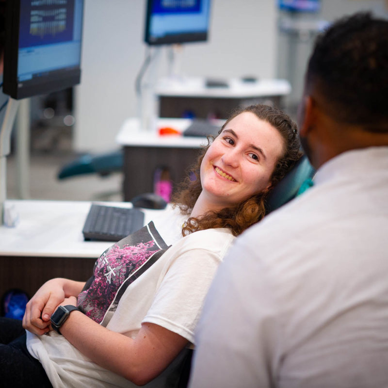 Dentist and Orthodontist Orlando, FL | Esteem Dental