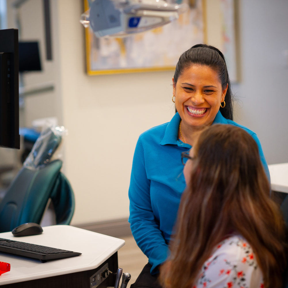 Dentist and Orthodontist Orlando, FL | Esteem Dental